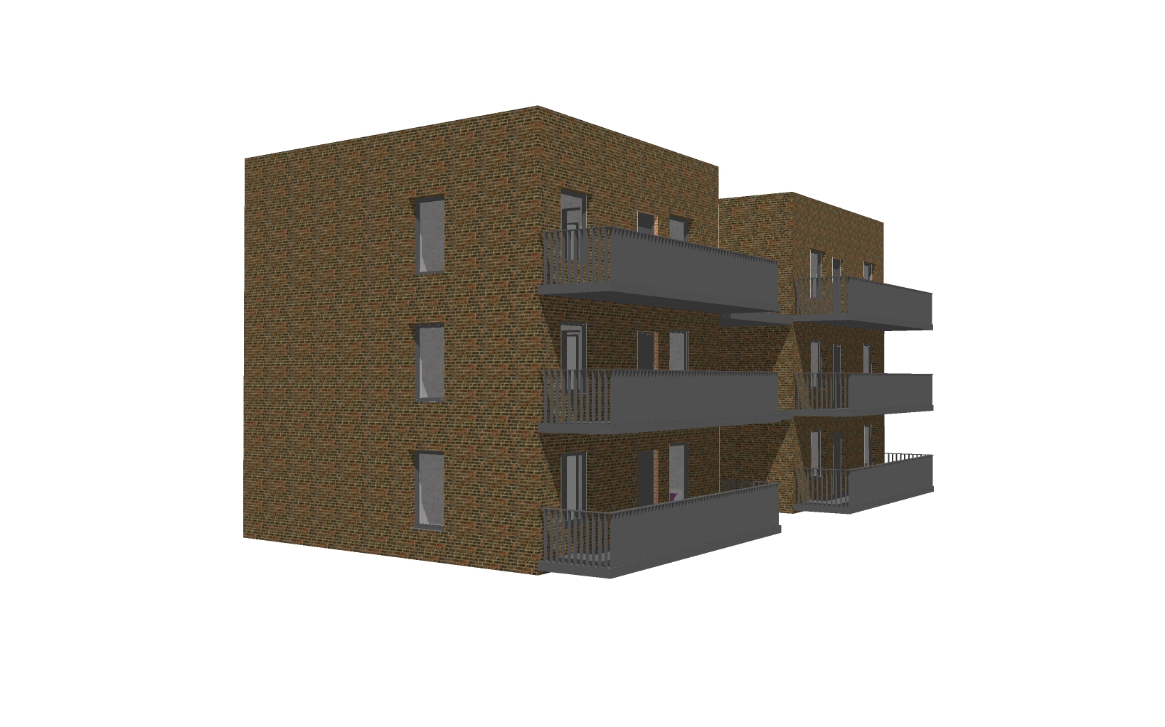 Simply Estimating | Learn about our pricing and services