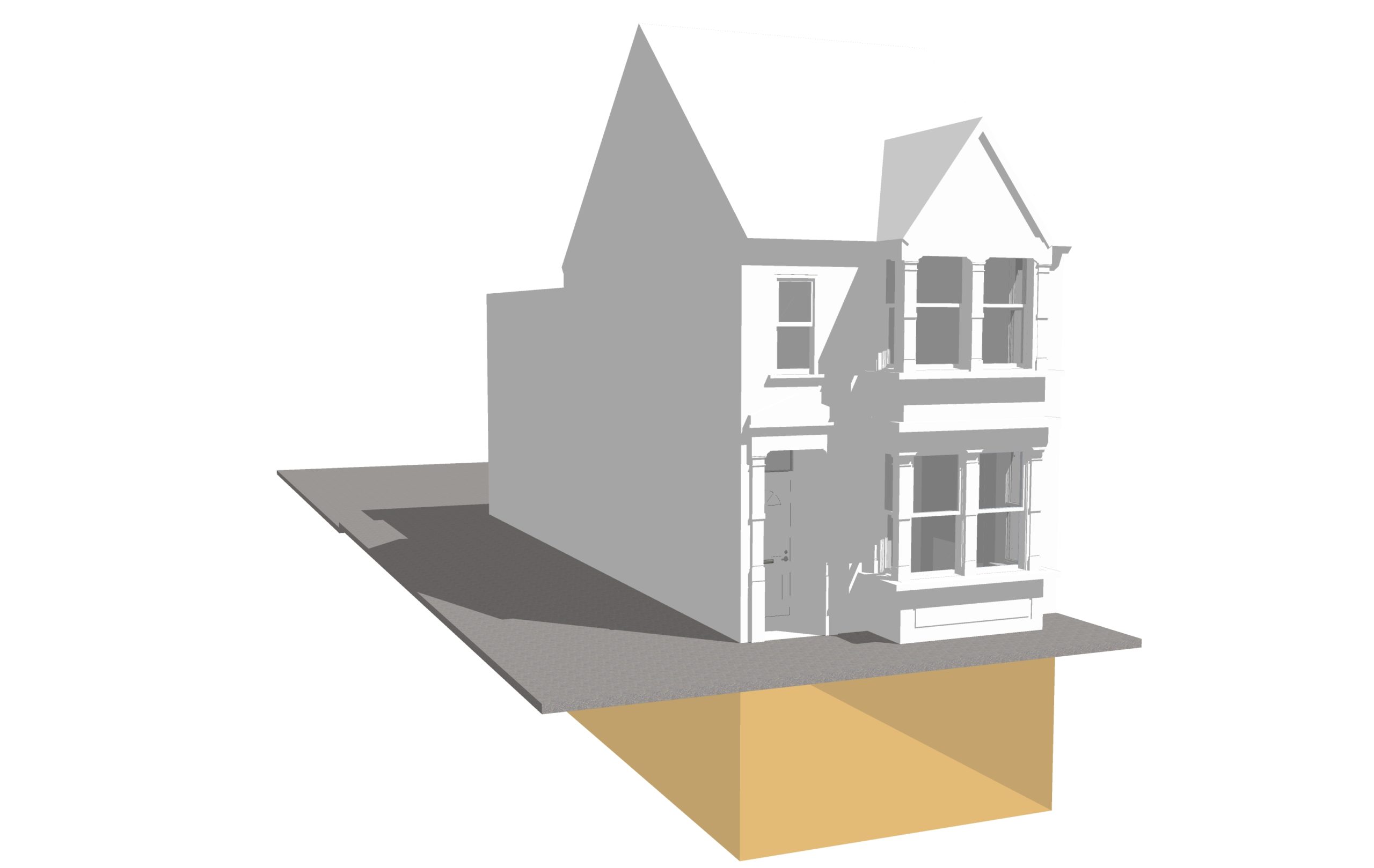 Simply Estimating | Learn about our pricing and services