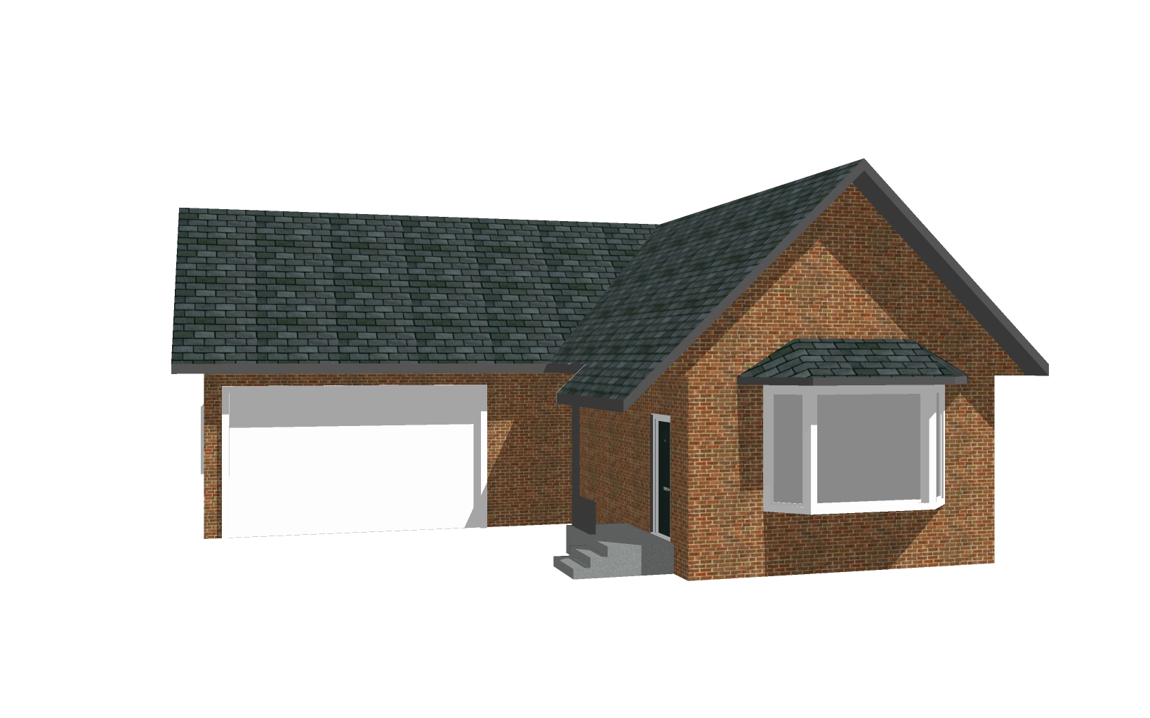 Simply Estimating | Learn about our pricing and services